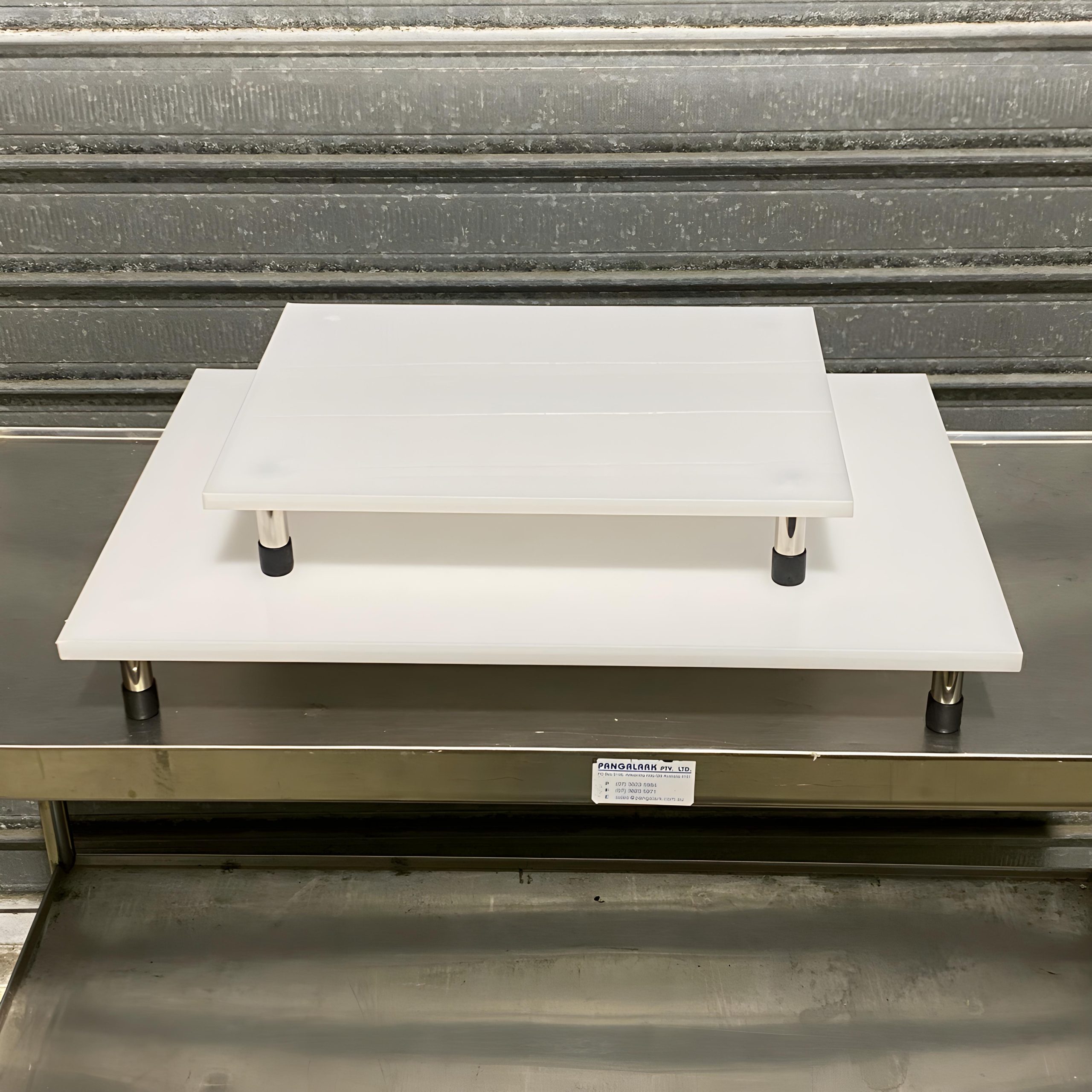 No .1 Autopsy Equipment And Supplies In Australia | Pathology ...