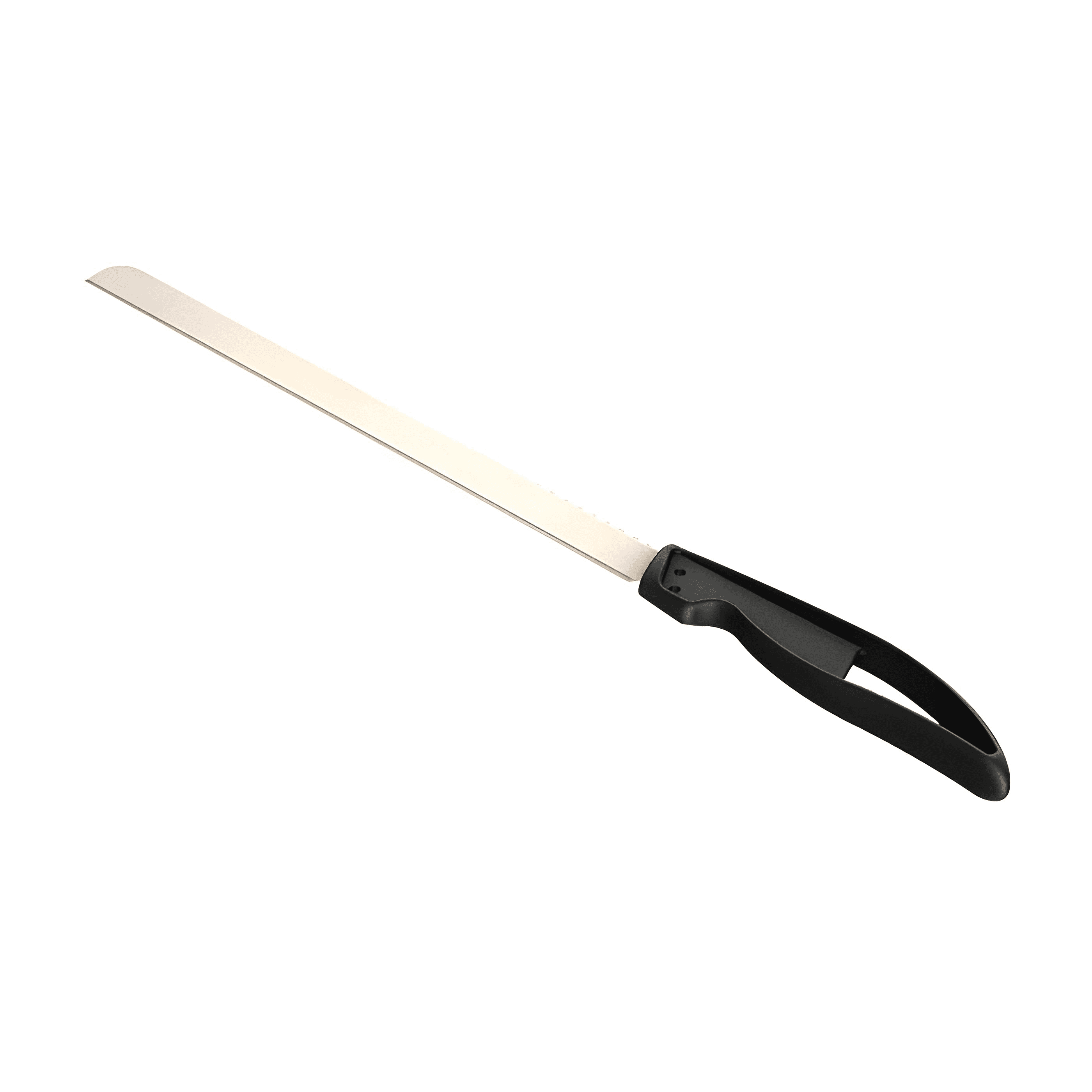 10 INCH (250mm) LUNG KNIFE - Pangalark Laboratory Technology Pty Ltd