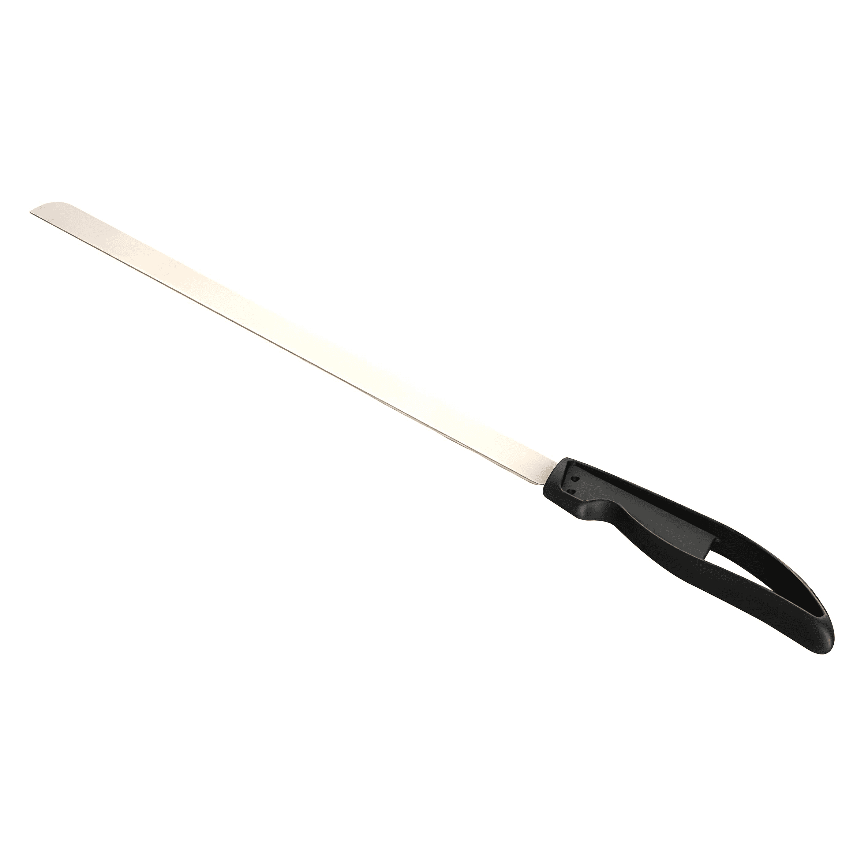 12 INCH (300mm) BRAIN KNIFE - Pangalark Laboratory Technology Pty Ltd