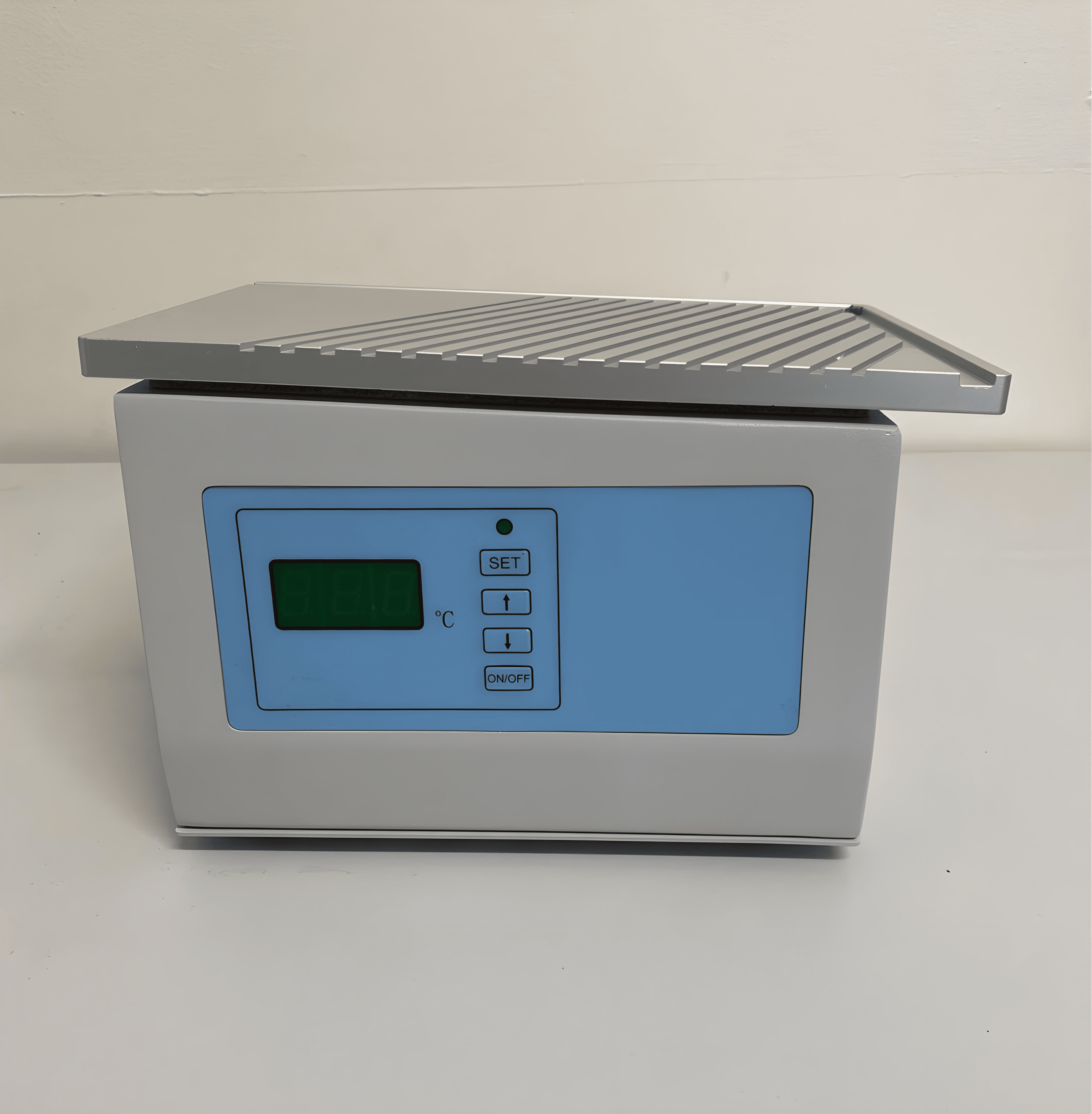 Paraffin Wax Trimmer - Pangalark Laboratory Technology Pty Ltd