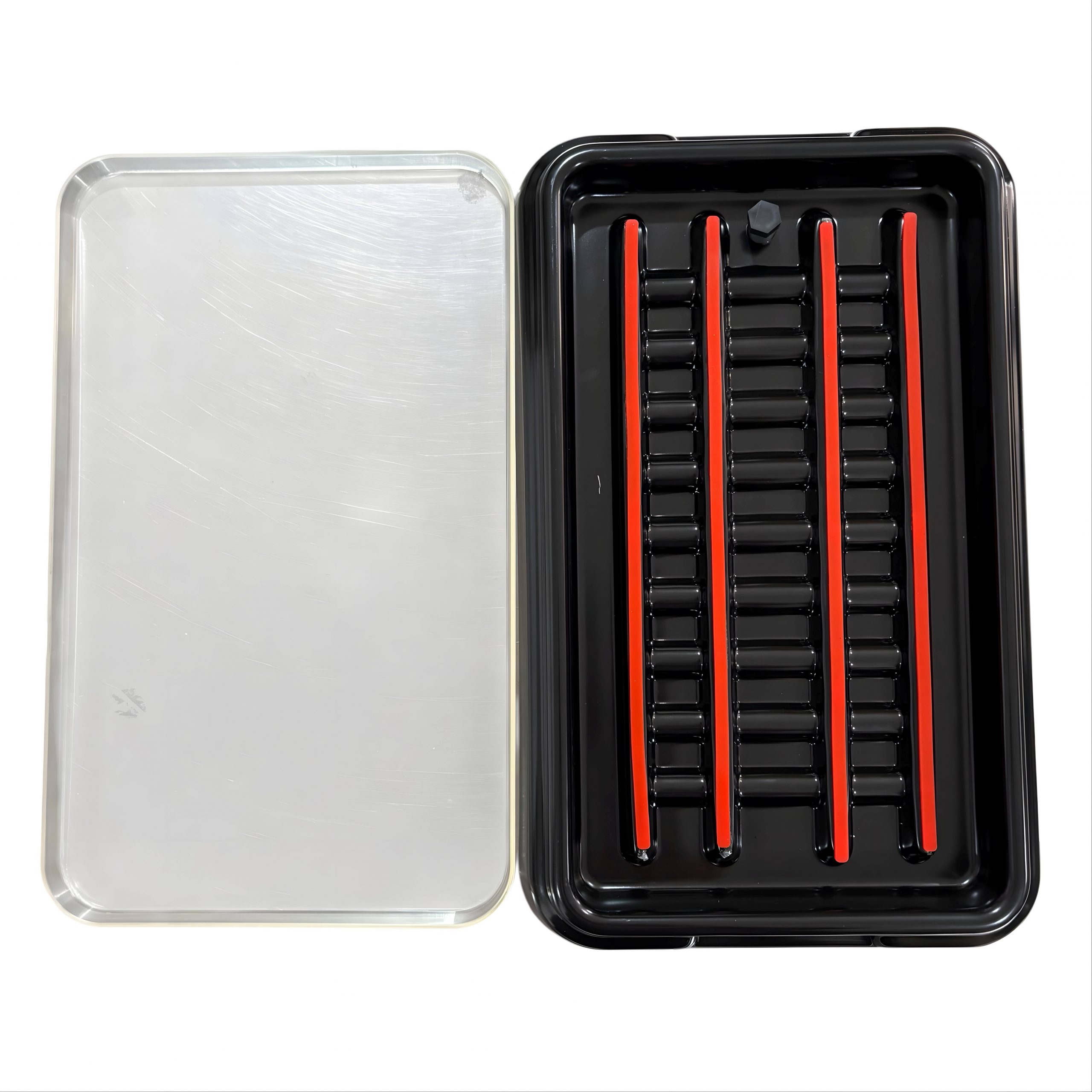Premium Staining Tray - Pangalark Laboratory Technology Pty Ltd